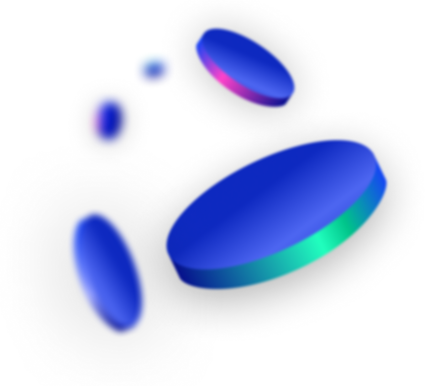 Radix - Developer Hub